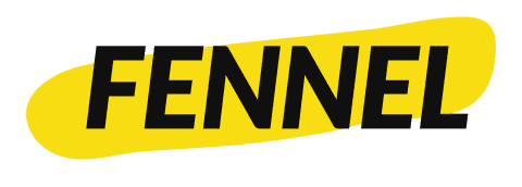 The Spark Project - Services Fennel Design Language Development