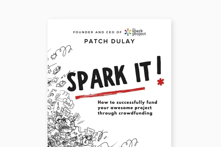 The Spark Project Spark School